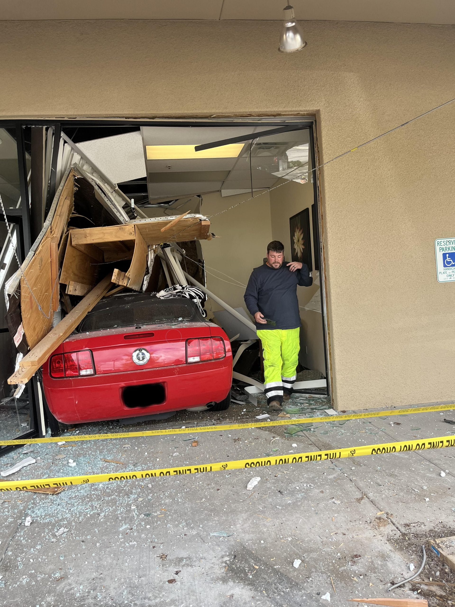 The Best 24/7 Towing in Tucson, AZ - Five Star Towing